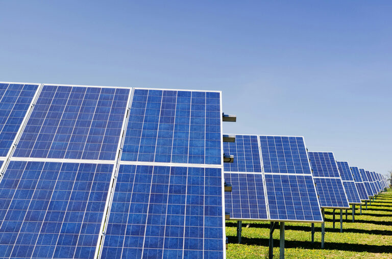 Understanding Solar Power Purchase Agreements (PPAs) – The Solar Lesotho